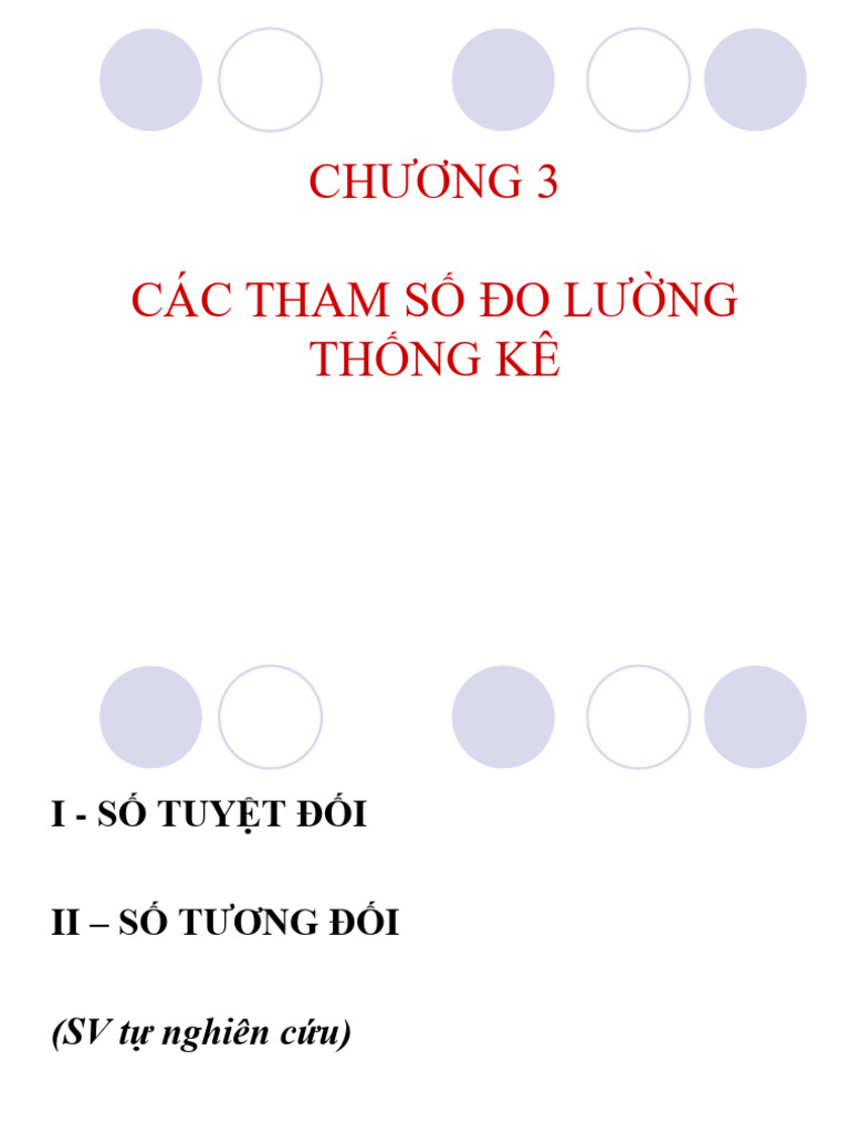 NLTKKT c3 (SV) | PDF
