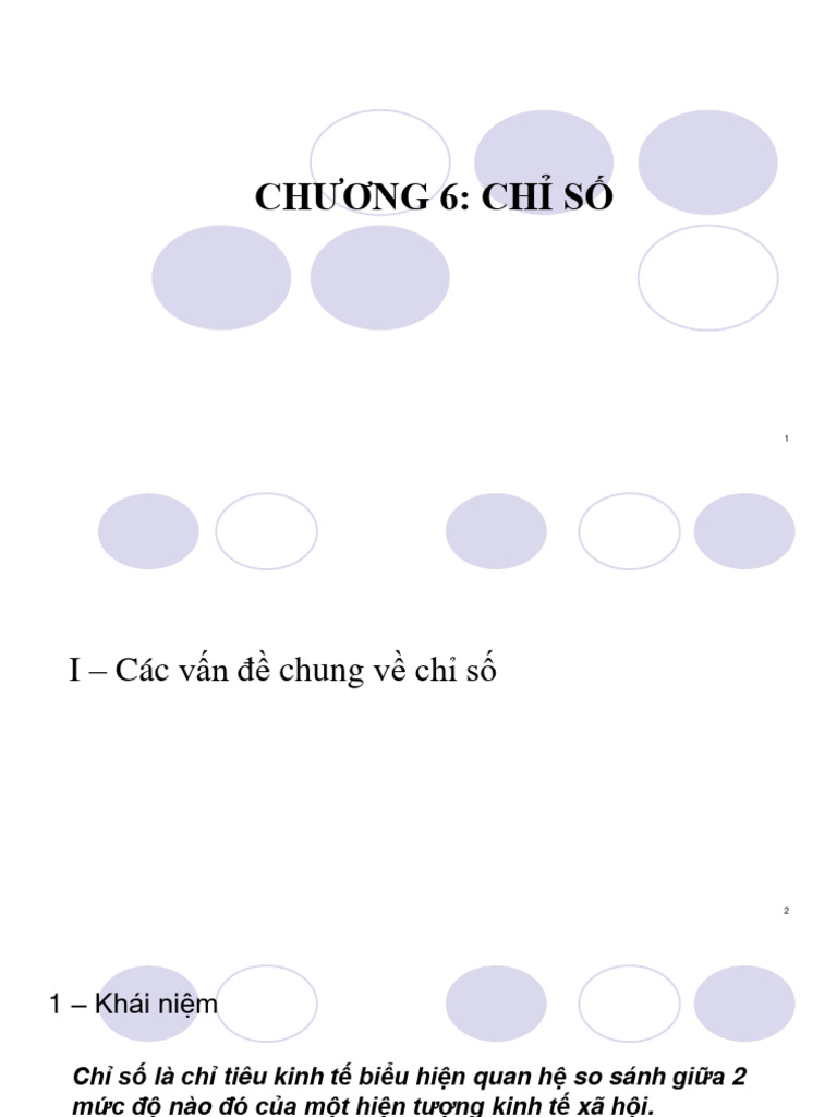 NLTKKT c6 (SV) | PDF