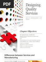 Purchase Order Verification Process | PDF | Audit | Business Process