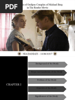 Chapter 1 - Design Process: Beaconmedæs Medical Gas Design Guide | PDF ...