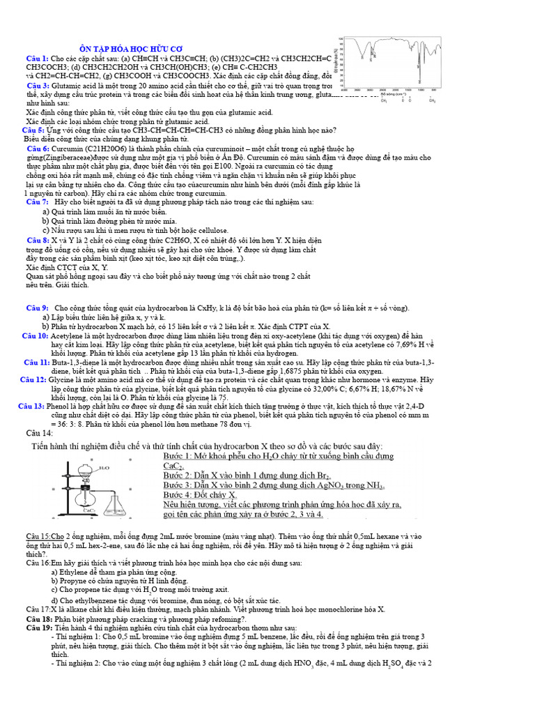 Buôi Sdangs Bài 16 | PDF