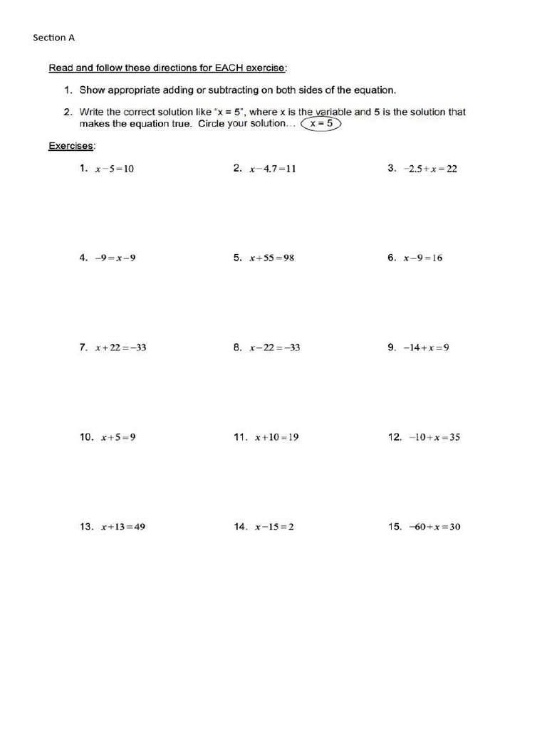 HW 2 Linear | PDF HW 2 Linear | PDF