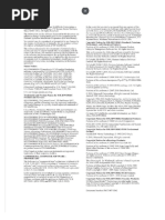 CSWA Practice Exercise | PDF