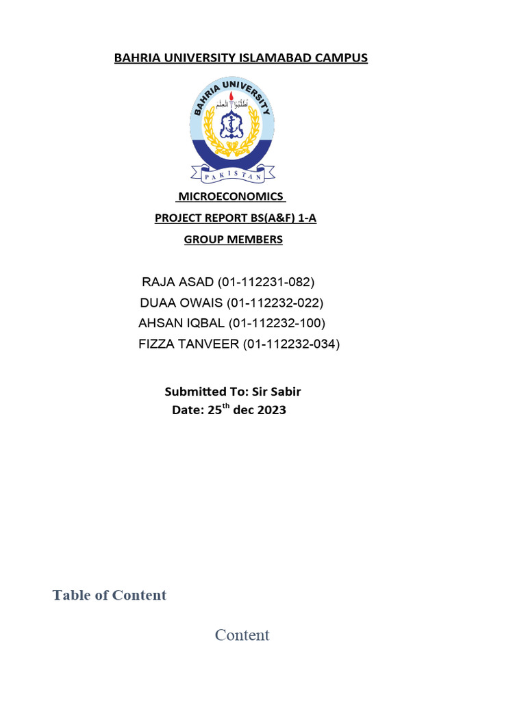 Market Structure Download Free Pdf Monopoly Perfect Competition