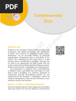 Grade 7 Term 3 Learner - S Workbook | PDF | Entrepreneurship | Cost