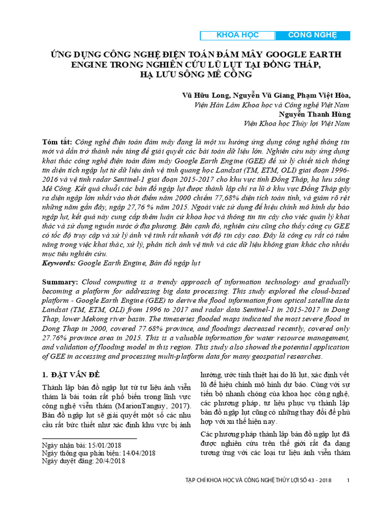 3 - Vu Huu Long | PDF