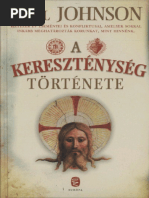 Idősek Napi Versek | PDF