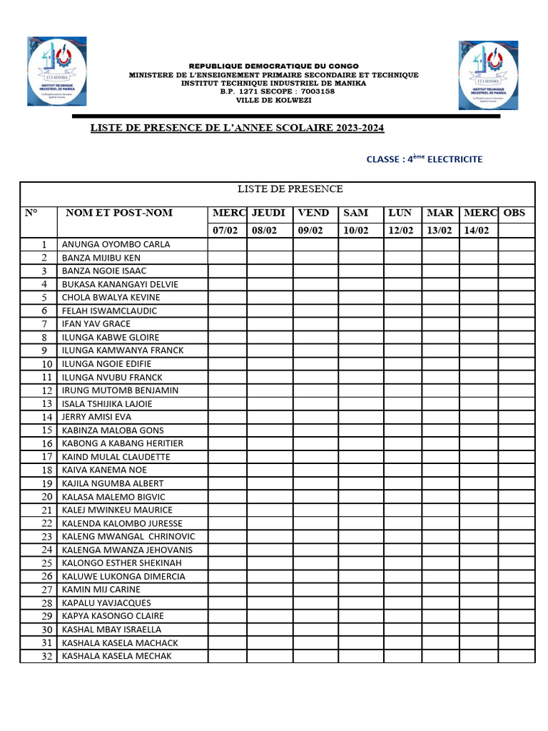 2 Clma A | PDF