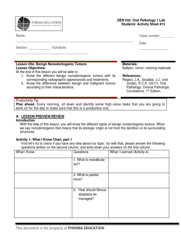 Sas 13 Den 032 | PDF | Neoplasms | Bone