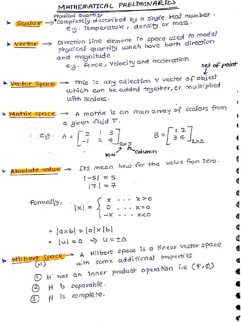 Lecture Notes - Advanced Mechanics of Solids | PDF | Euclidean Vector ...