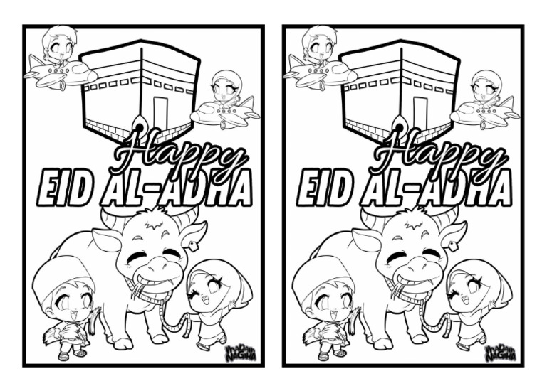 Colouring | PDF