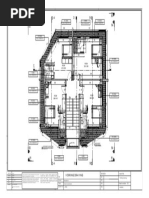Locker Room Floor Plan | PDF