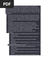 Lensometer Parts and Functions Explained | PDF | Glasses | Equipment