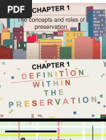 Arm1504 Answers | PDF | Bleach | Paper