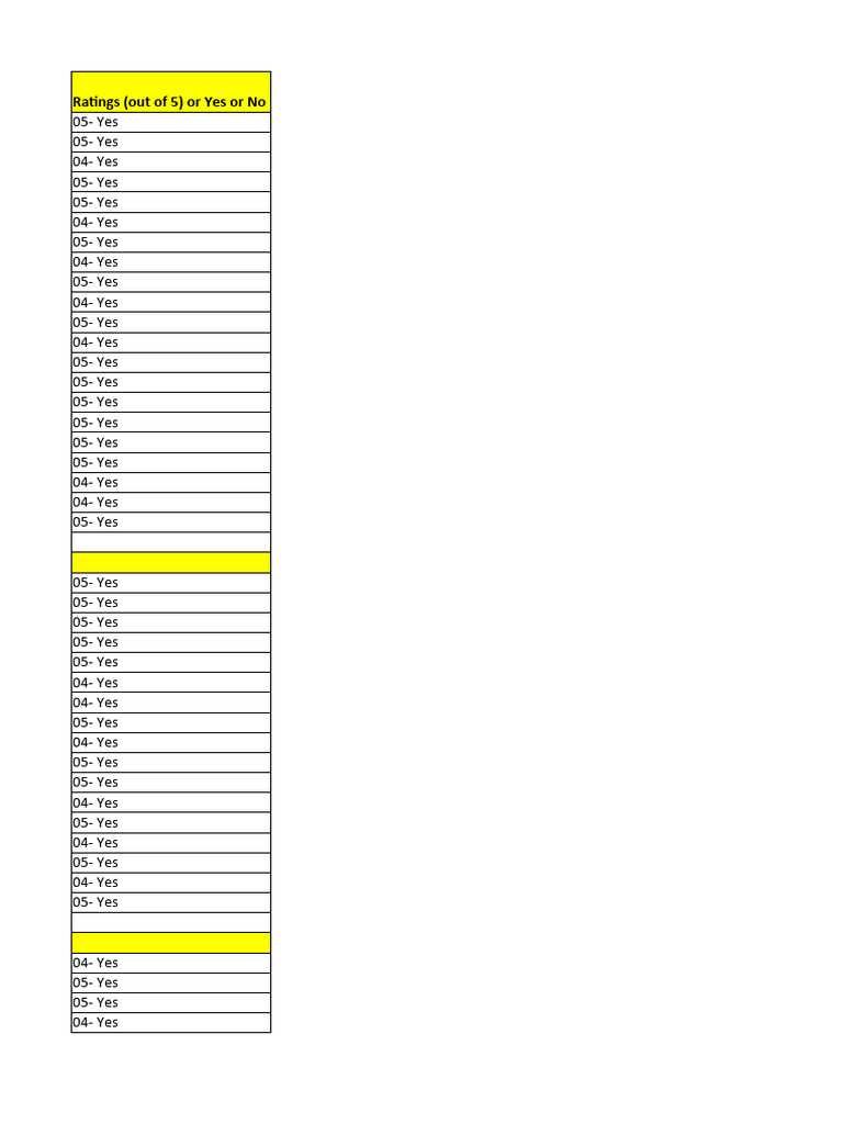 Copy of Copy_of_Copy_of_Skill_Matrix_For_Angular_Developer(1) | PDF | Computer Engineering ...
