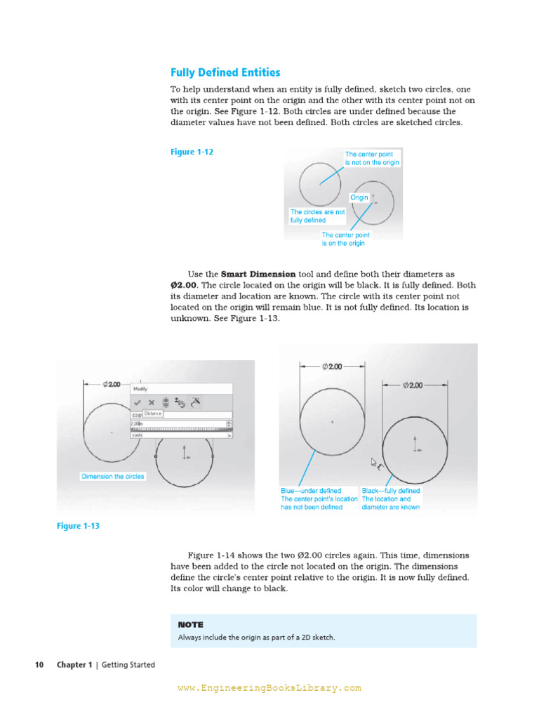Engineering Design 2 | Download Free PDF | Geometry