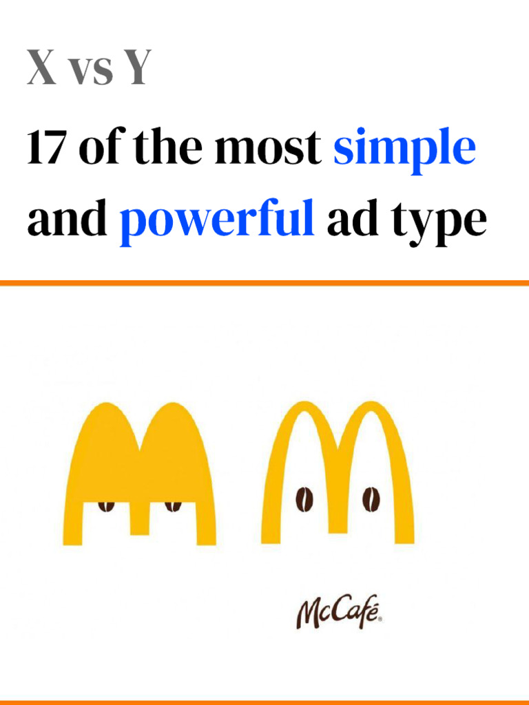 x-vs-y-ad-types-with-lessons-1718862521-pdf