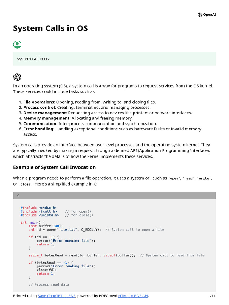 Bankers Algorithm Solution | PDF | Process (Computing) | Operating System