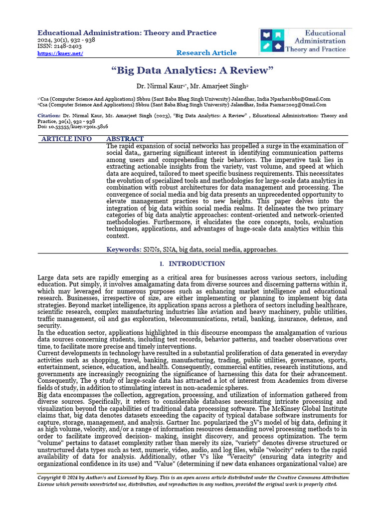 e-292-volume-30-no.1-january2024.educational-administration-theory-and-practice | Download Free ...