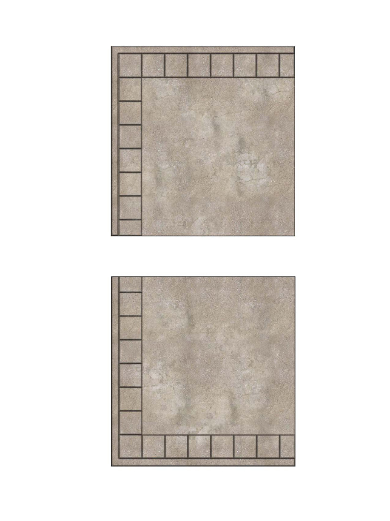 Blocks 01 | PDF