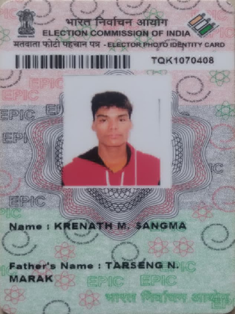 Adobe Scan 21-Jun-2024 | PDF