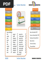 Falls Safety Cross | PDF