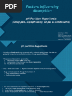 The SOCRATES Acronym in History Taking | PDF | Pain | Thorax