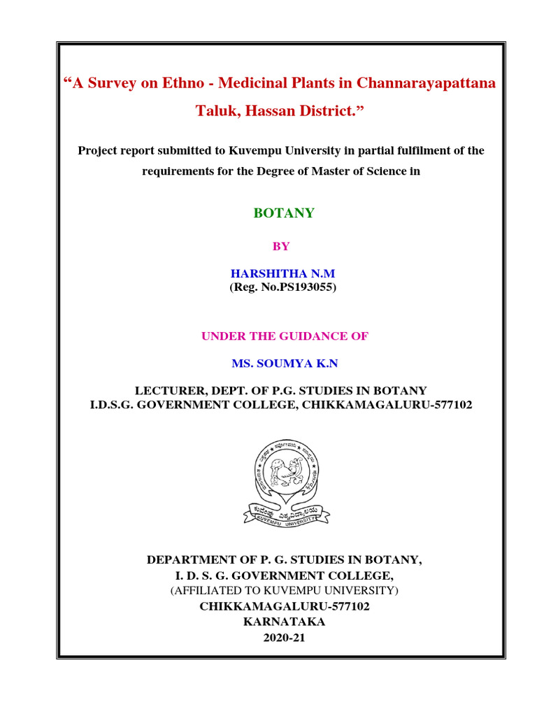 1front Sheet | PDF | Qualifications | Educational Stages