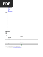 NJUG Publication Volume 1 | PDF | Root | Trees