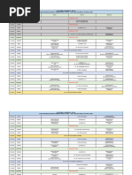 Prabal Army Super 50 Brochure 2025-26 | PDF | University And College ...