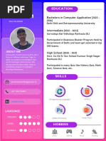 Litera Compare For Excel QRG | PDF | Microsoft Excel | Spreadsheet