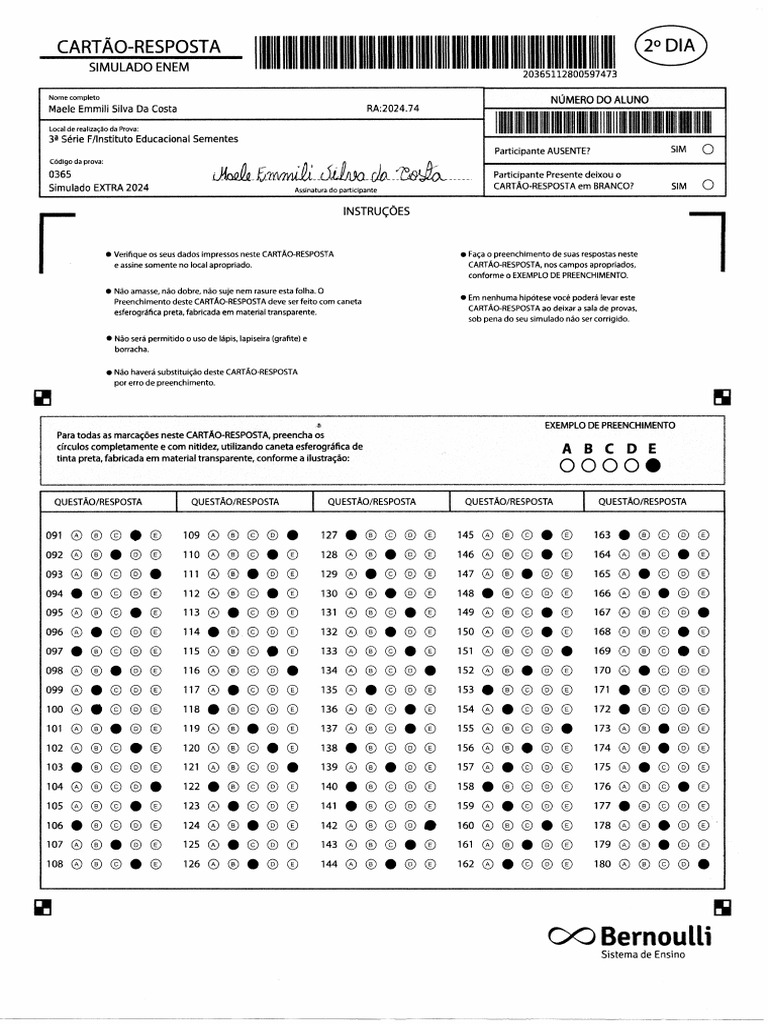 3F - Maele Emmili | PDF