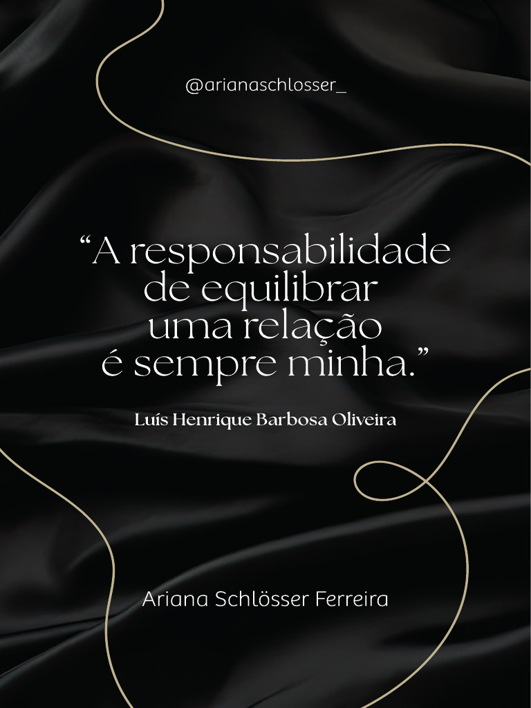 Ariana - Frases 2 2 | PDF