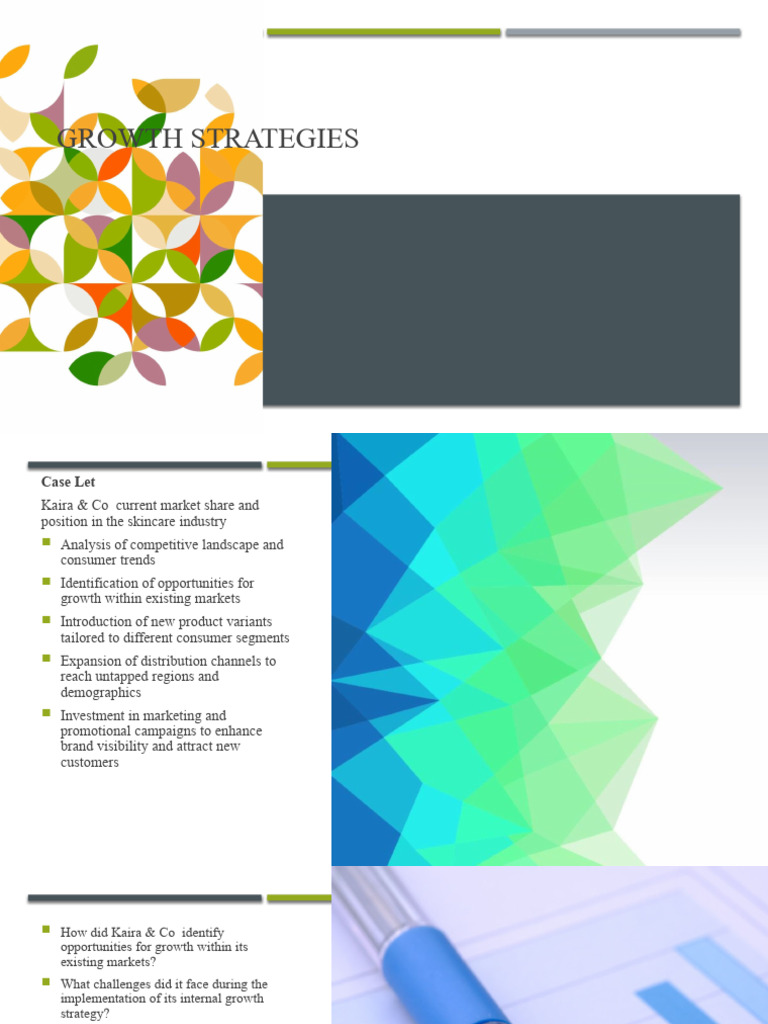 D1PK206T - Module 5 - Entrepreneurship - DR Fatima Qasim Hasan | PDF ...