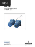 Kaifa Manual | PDF | Menu (Computing) | Server (Computing)