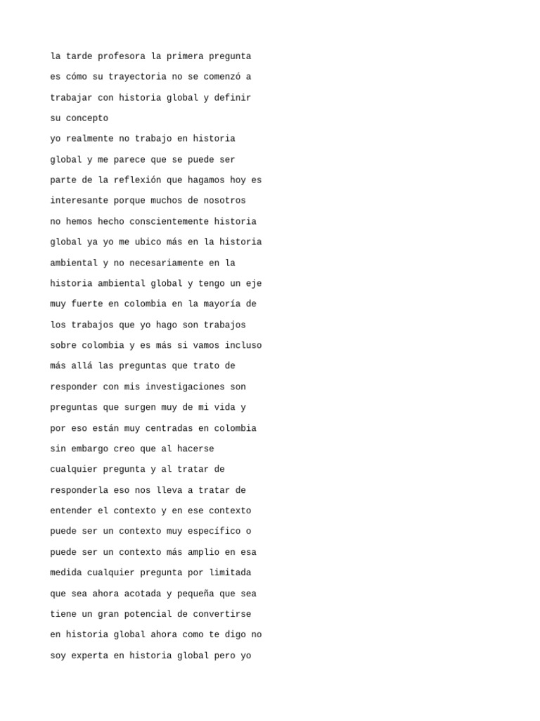 (Spanish (Auto-Generated) ) Claudia Leal (Universidad de Los Andes ...