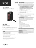 LR W70 (C) | PDF | Power Supply | Bipolar Junction Transistor