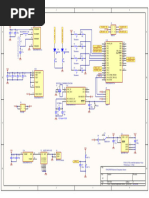 IC SM5964 Sema | PDF | Quantity | Electrical Components