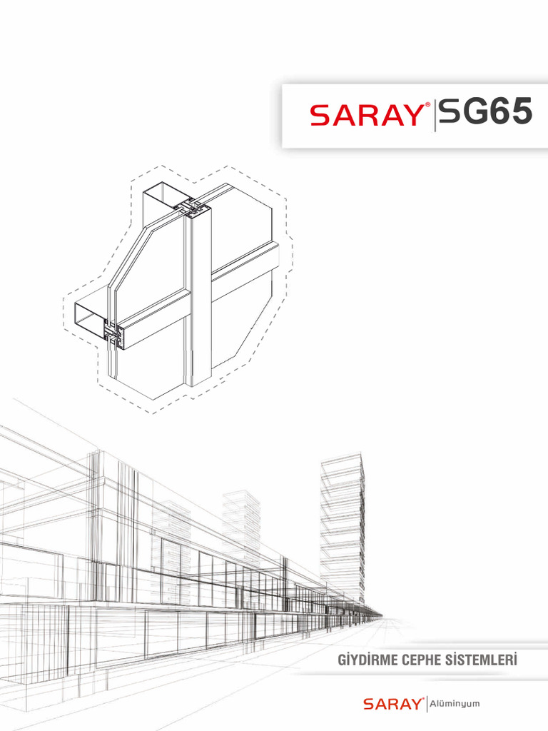 sg65 1546448727 | PDF