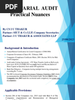 Certificate by CA - CS - Shareholding Pattern and Director Details ...