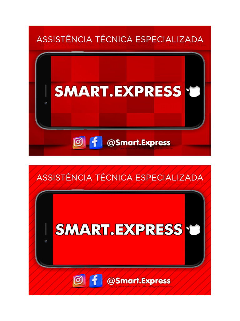 Logos Smart Express Arte Aberta Curvas | PDF