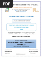 HND 2021 Questions Complete | PDF