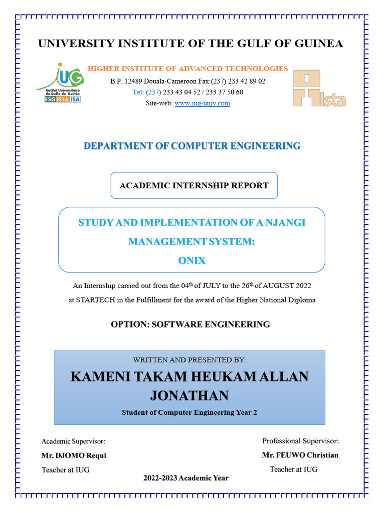HND Report Completed | PDF | Bootstrap (Front End Framework) | Application Software