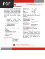 CNC Router Checklist by IDC Woodcraft | PDF | Manufactured Goods ...