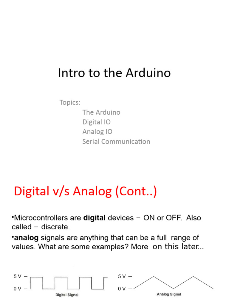 PWM LCD 7segment | PDF | Computing | Computer Engineering