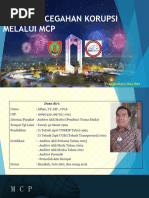 SOP Penanganan LHP Dan Penyelesaian Tindak Lanjut Hasil Pemeriksaan ...