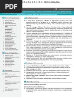 Database Design Document Template PDF Free | PDF | Databases | Data Model