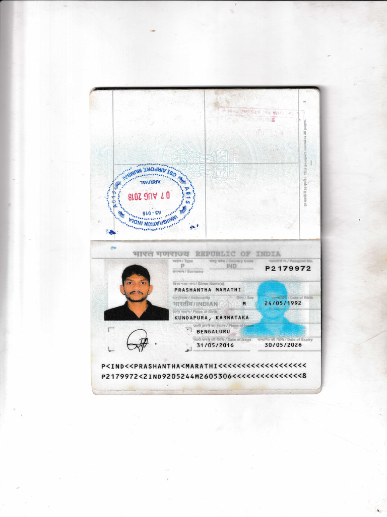 Img 20240615 0006 Pdf