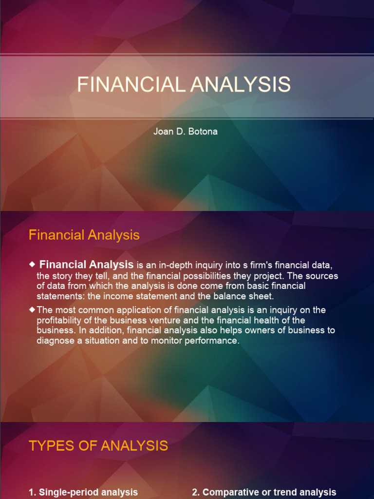Financial State Wps Office | PDF | Retained Earnings | Balance Sheet