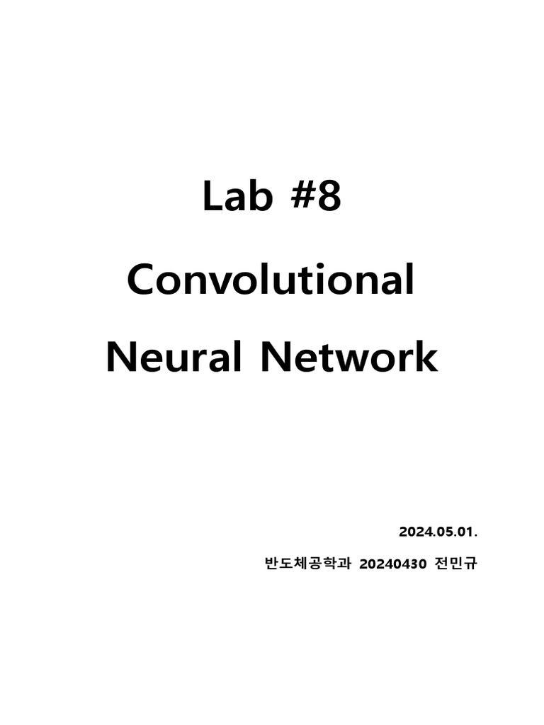 Lab8 JMG | PDF